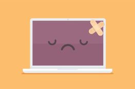 معرفی لپ‌تاپ جدید یوگا بوک ۹آی لنوو (Yoga Book 9i)