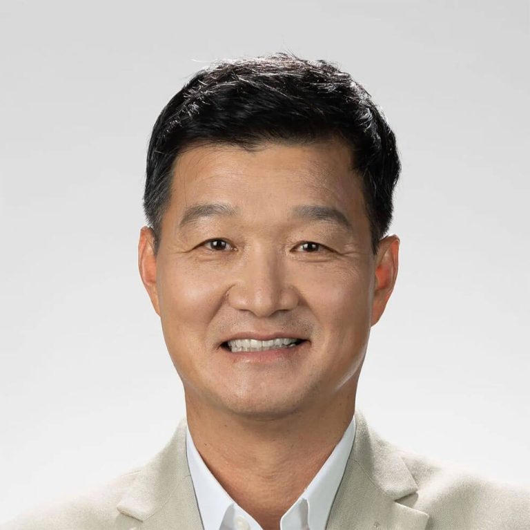 نگاهی به آینده پوشیدنی‌ها: سامسونگ گلکسی رینگ