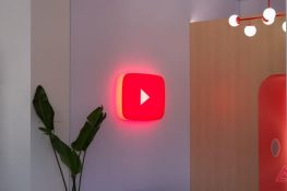 یک ترفند جالب برای تبدیل ویدئوهای YouTube به GIF