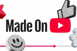 یک ترفند جالب برای تبدیل ویدئوهای YouTube به GIF